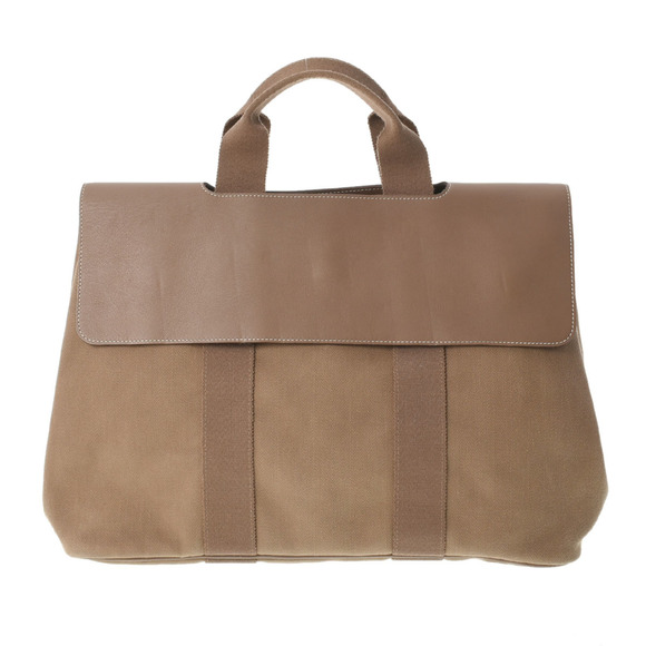 Hermes | Bags | Hermes Hermes Valparaiso Mm Etoup Unknown Unisex ...